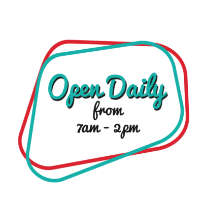 Home | Egg City Diner | 50's Diner | Made Fresh - Everyday