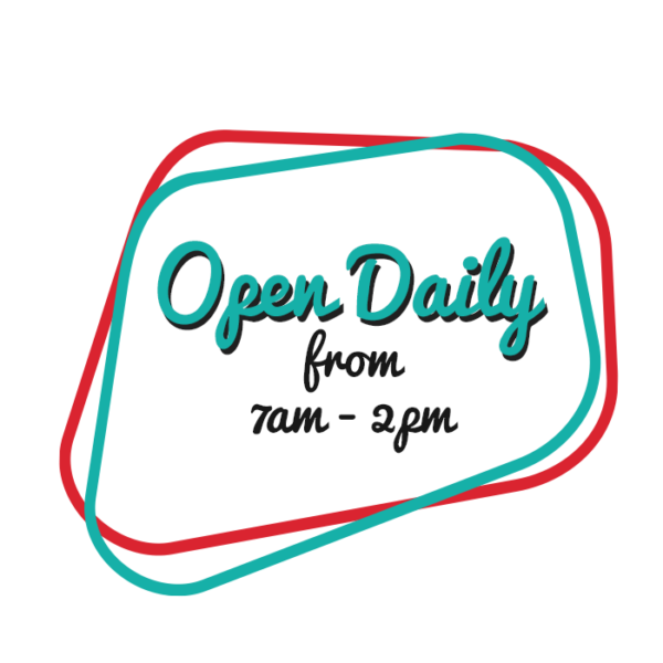 Home | Egg City Diner | 50's Diner | Made Fresh - Everyday